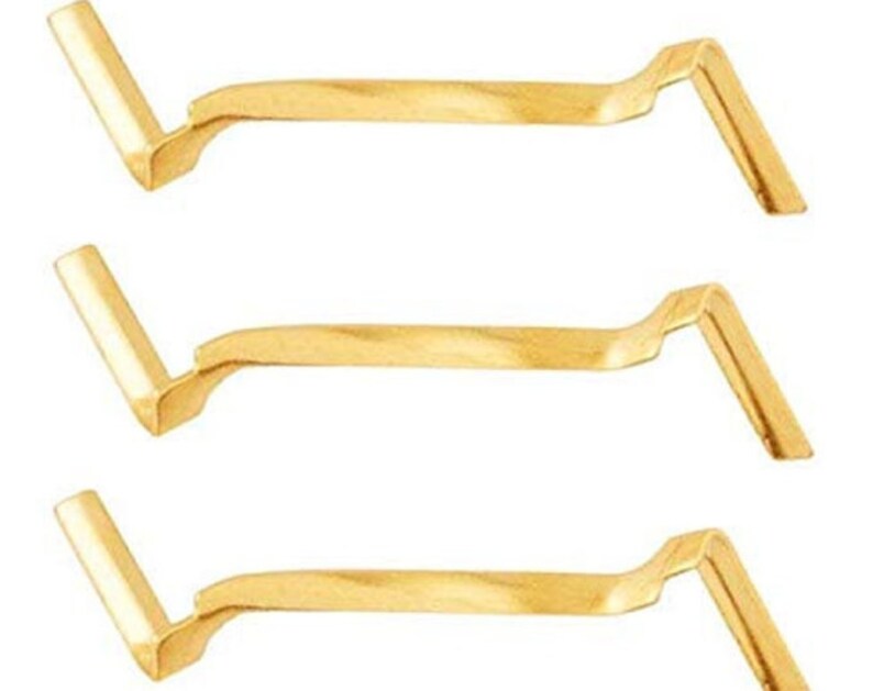 14kt Gold Filled Ring Sizer Adjuster Fits Any Ring Sizer for Loose ...