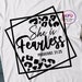 She is Fearless SVG | Female Strong SVG | Woman Svg | Bible Verse SVG ...