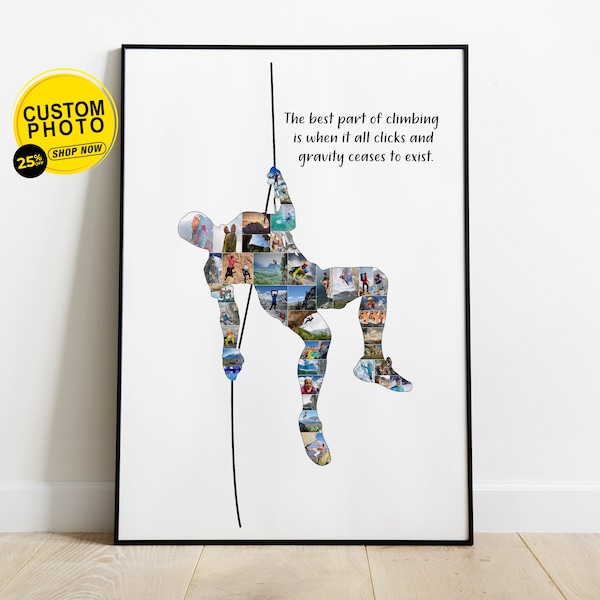 Rope Art - Etsy Canada