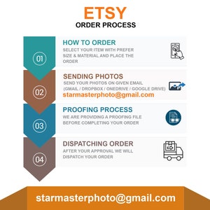 Personalized Photo Collage Runner, Running Coach Gift, Gifts for ...