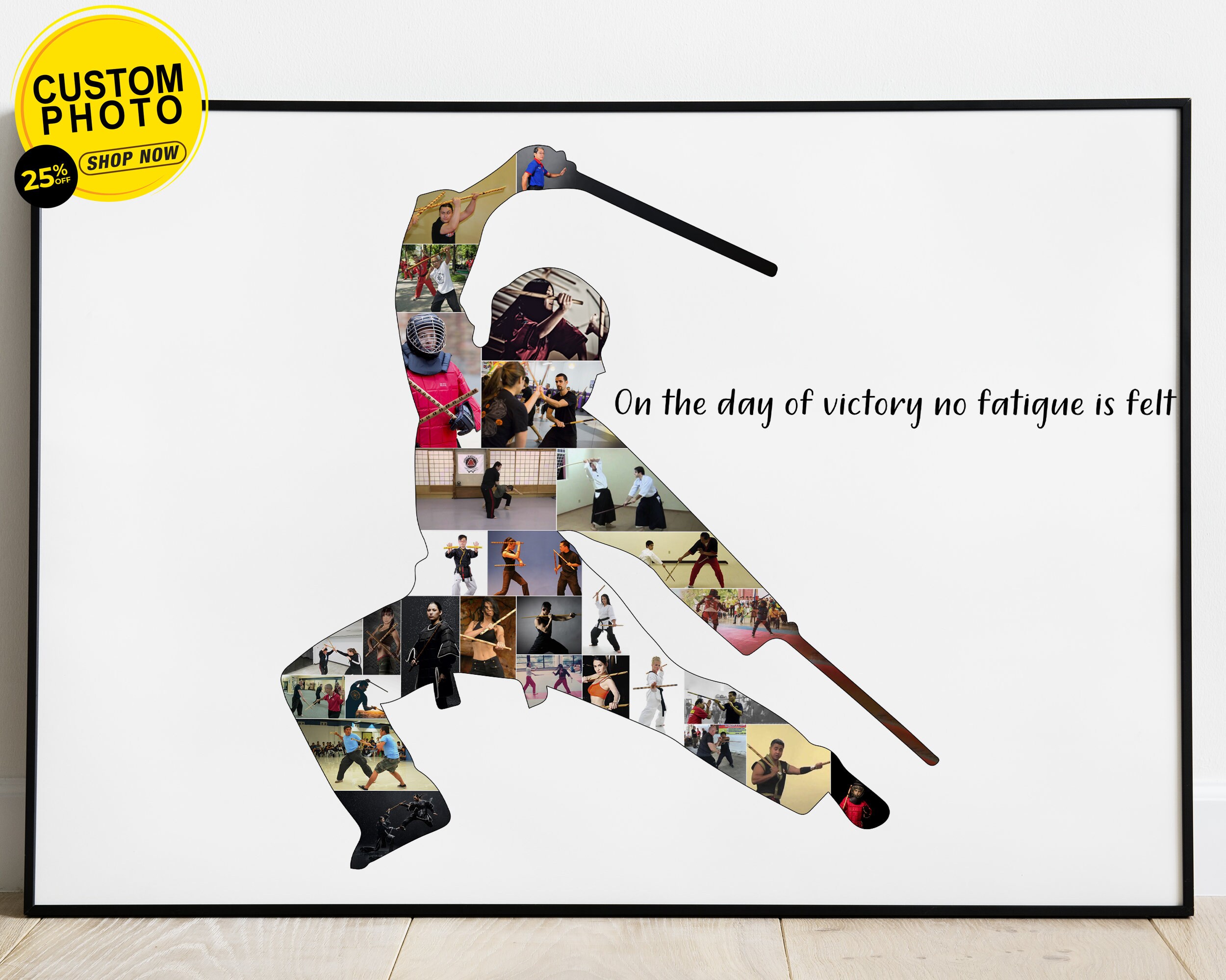 Arnis Martial Arts, Arnis Fighting, Arnis Poster, Arnis Art, Arnis Wall ...