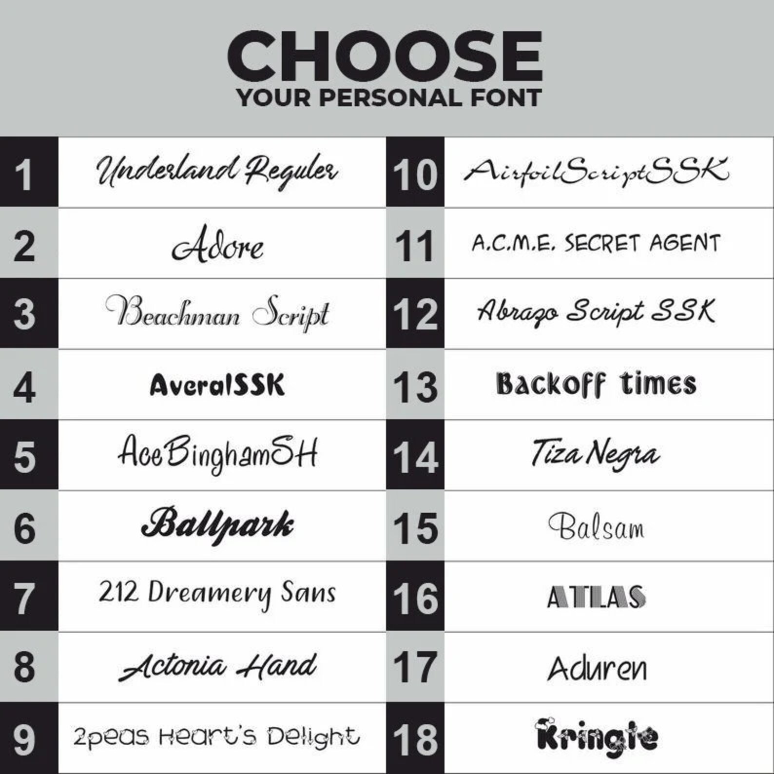 Personalized Map of Costa Rica, Photo Collage Gifts Map Costa Rica ...