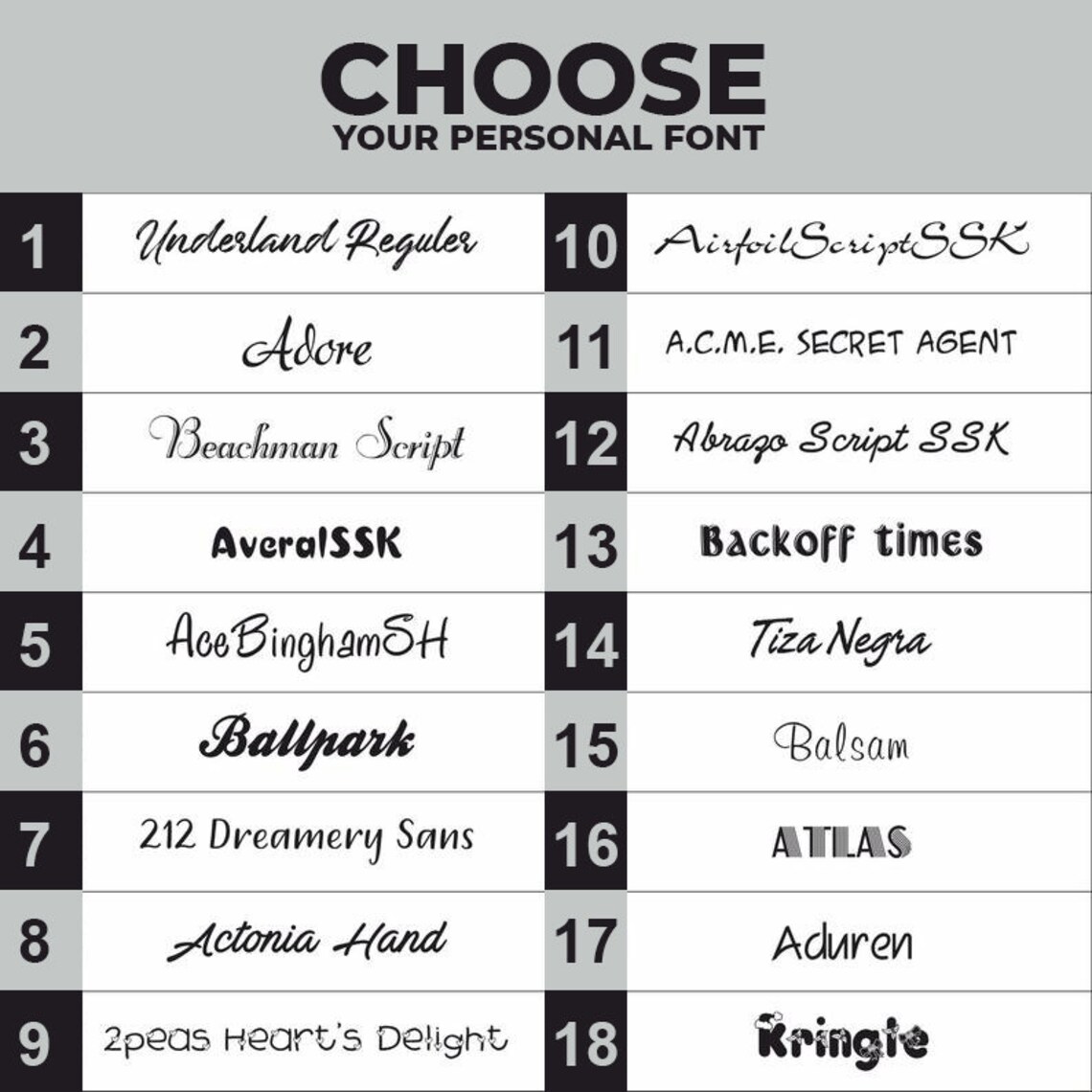 Malawi Map, Malawi Art, Malawi Poster, Malawi Decor, Malawi Wall Art ...