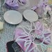 Sun Table Decor Radiant Elegance for Your Special Occasion - Etsy