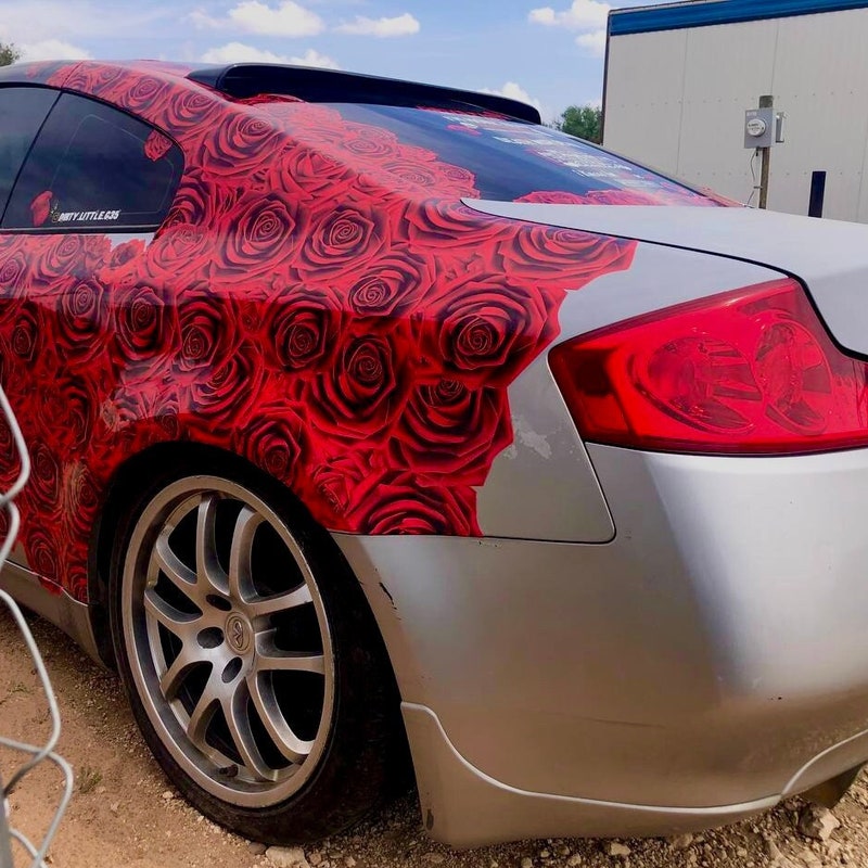 JustAmazingCute - Etsy