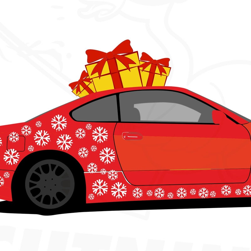 JustAmazingCute - Etsy