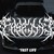 Triangles JDM Car Livery Decal Sticker Side Vehicle Wrap Bumper Sticker ...