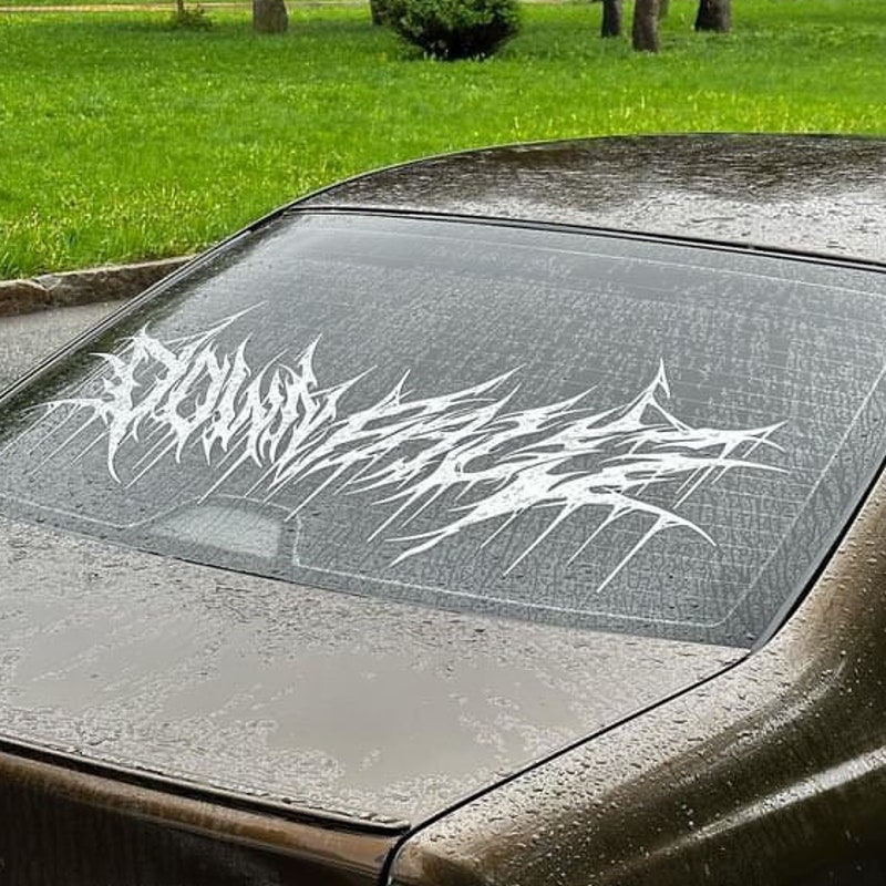 JustAmazingCute - Etsy