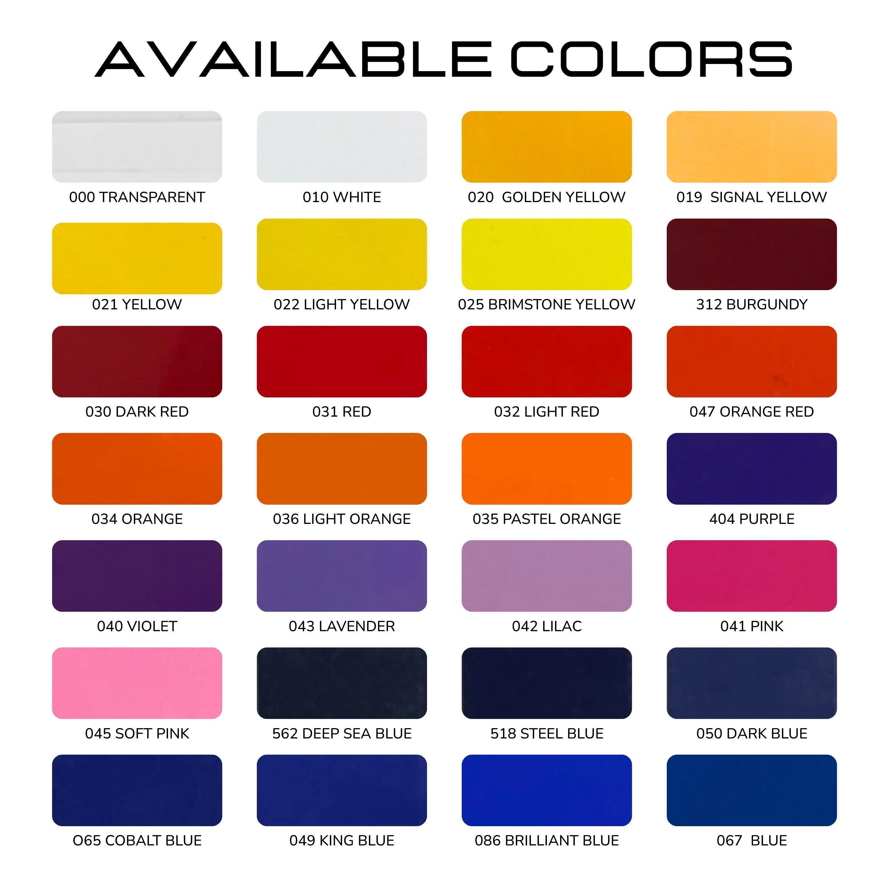 Custom Car Vinyl Decal, Racing Car Wrap, Bull Style Edition Car Vinyl ...