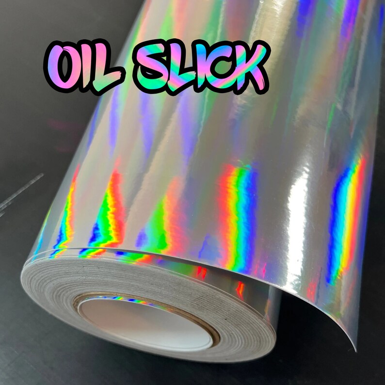 Triangles JDM Car Livery Decal Sticker Side Vehicle Wrap - Etsy