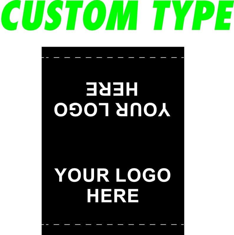 Custom Car Tag, Personalized Car Tag, Custom Car Sticker, Custom TOY ...