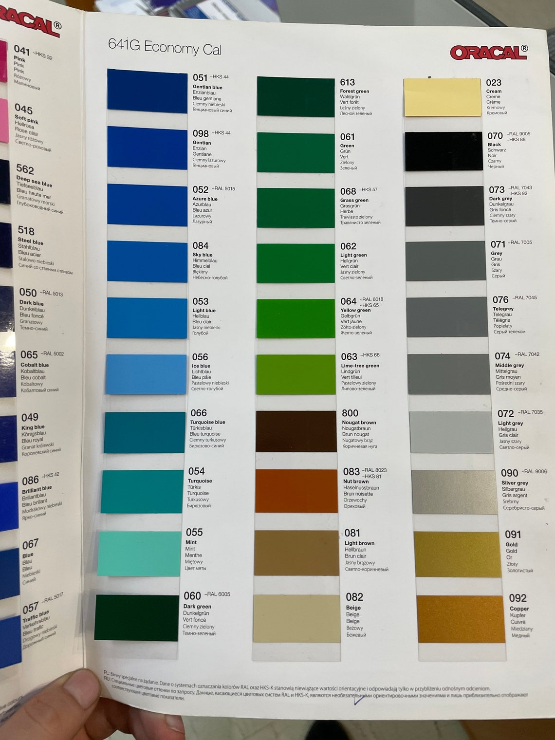 Triangles JDM Car Livery Decal Sticker Side Vehicle Wrap - Etsy