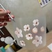 Sakura Decals for Motorcycles, Cherry Blossom Decals for Motorbike ...