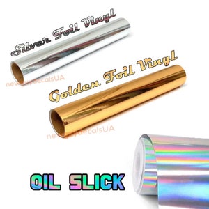 Oni Mask Goon Decal Sticker Japanese Skull - for Your Car or Truck Window, Hood Etc - Oil Slick ...