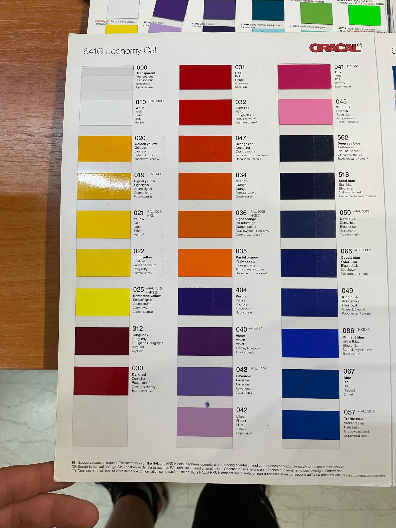 Triangles JDM Car Livery Decal Sticker Side Vehicle Wrap - Etsy