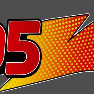 Lightning Car Vehicle Graphics Livery , 95 Rust Cars Wrap Accessories ...