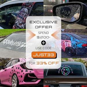 X9 Ibuypower Holo Katowice 2014 Stickers From CS GO in Real Life Set ...