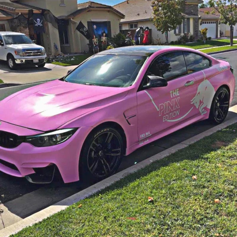 Red Bull Car Wraps - Etsy