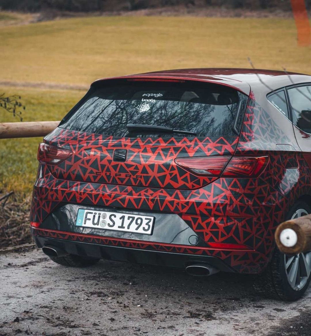 Triangle JDM Car Livery Decal Sticker, Color Printed Wrap, Side Vehicle ...