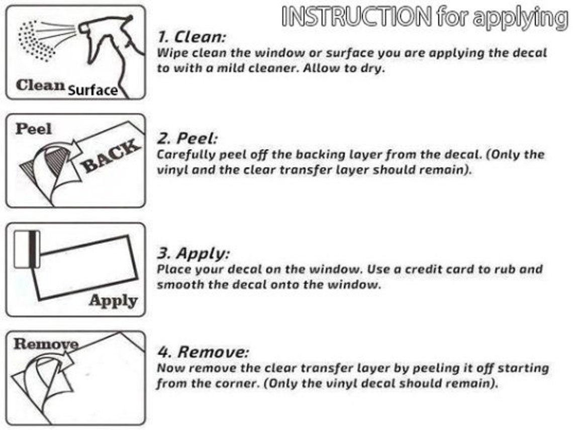 Samurai Katana JDM Oil Slick Sticker Oni Mask Anime Decal | Etsy