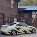 Custom Car Decal for Tail Light Fits for Any Car JDM - Etsy