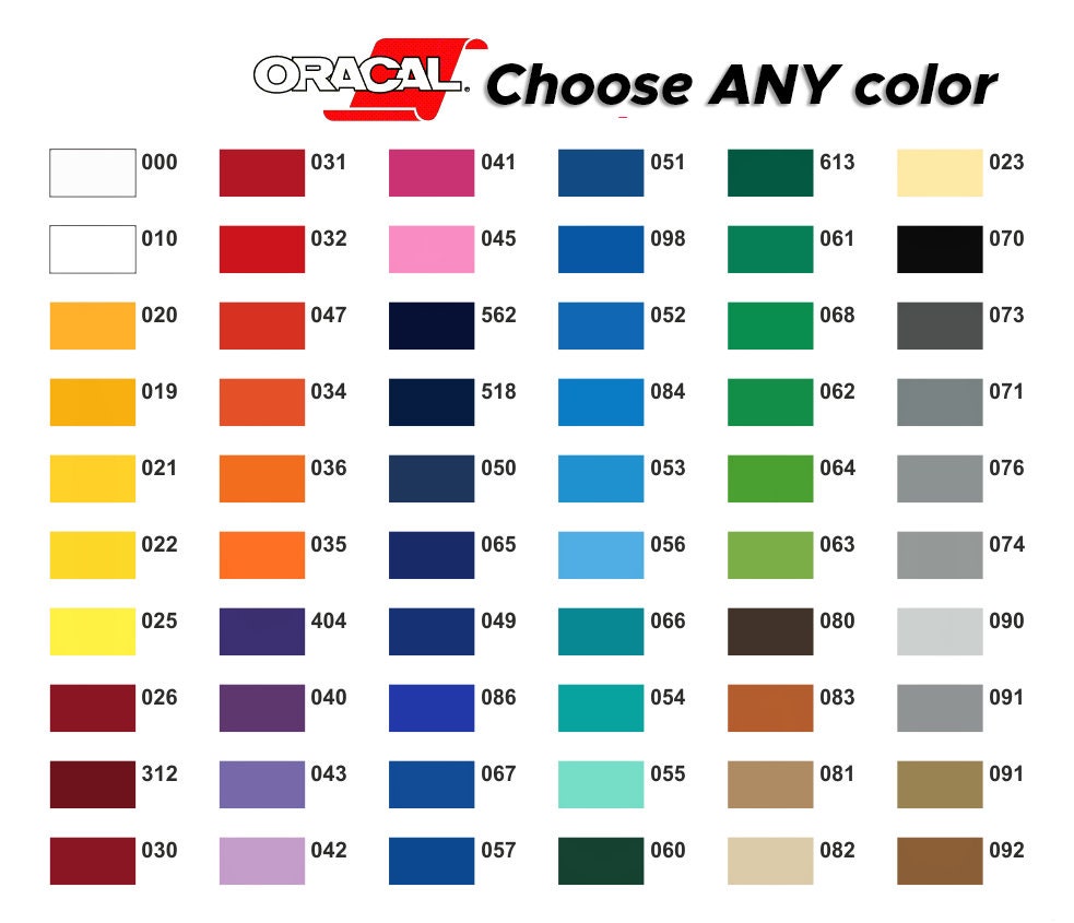 Honeycomb JDM Car Livery Decal Sticker / Color Printed Wrap / | Etsy