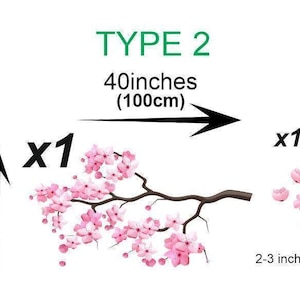 Sakura Cherry Blossom Car Livery, Japanese Itasha Anime Wrap, Realistic ...