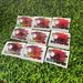 X9 Ibuypower Holo Katowice 2014 Stickers From CS GO in Real | Etsy