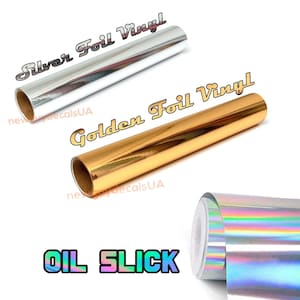 Custom Flame Fire - Car Dashboard Decal / Sticker - JDM Japenese Car ...