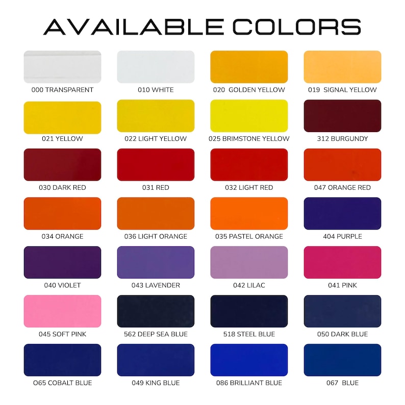Hexagon / Honeycomb Decals - Fits for ANY Car - ANY Color - Custom Car ...
