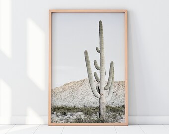 Neutral Western Wall Art - Etsy