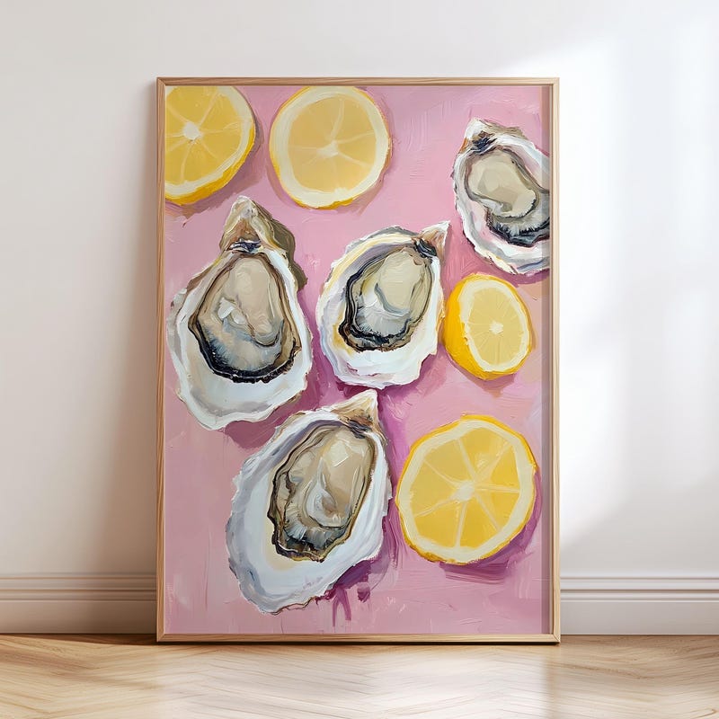 Aesthetic Sea Shell - Etsy