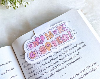 Focus on the Good Sticker Circle Waterproof Stickers - Etsy