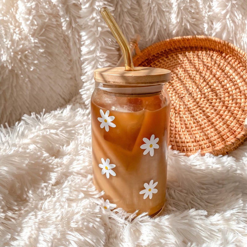 Aesthetic Cups - Etsy