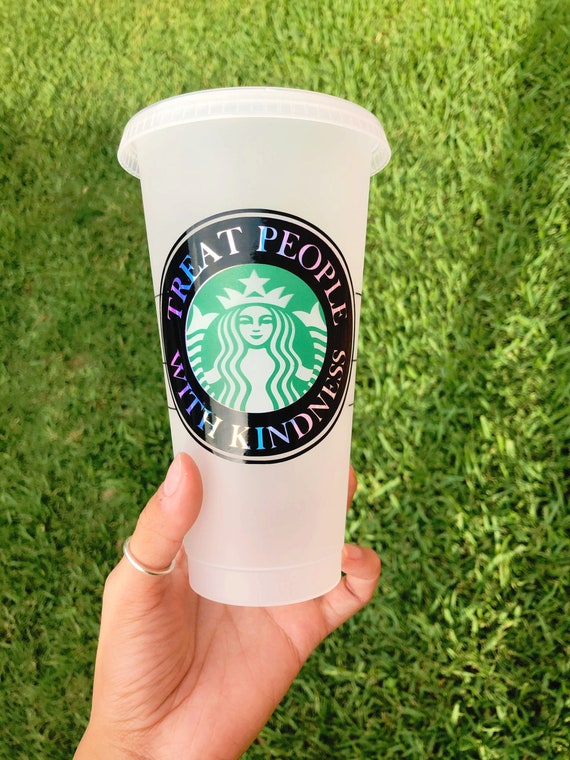20 0z Tumbler Harry Styles Fine Line Tumbler Harry Styles Tumbler Cup ...