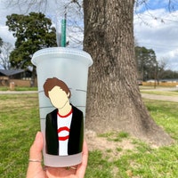 Wildflower 5sos - Etsy