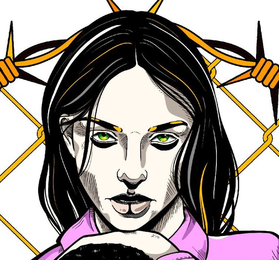 Heidi Dutton's Instagram, Twitter & Facebook on IDCrawl