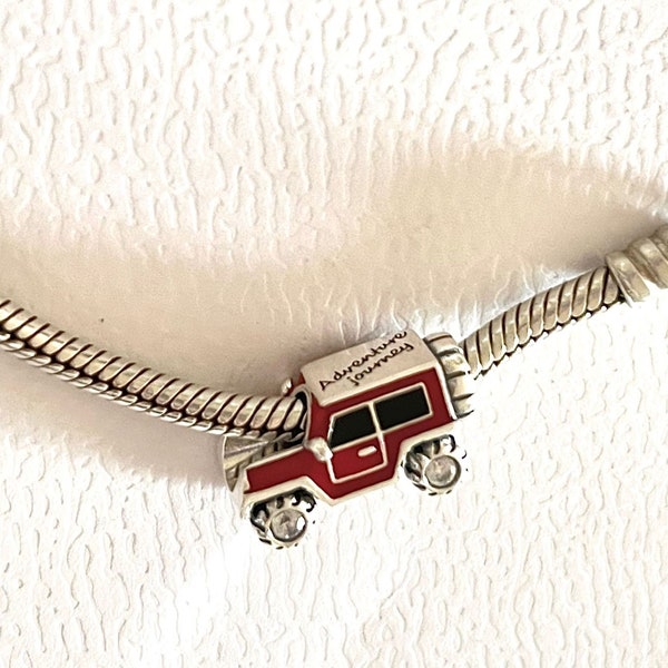 Miniature Jeep - Etsy