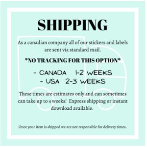 Custom Stickers| Vinyl Stickers| Car Windows | Laptop| Name Stickers ...