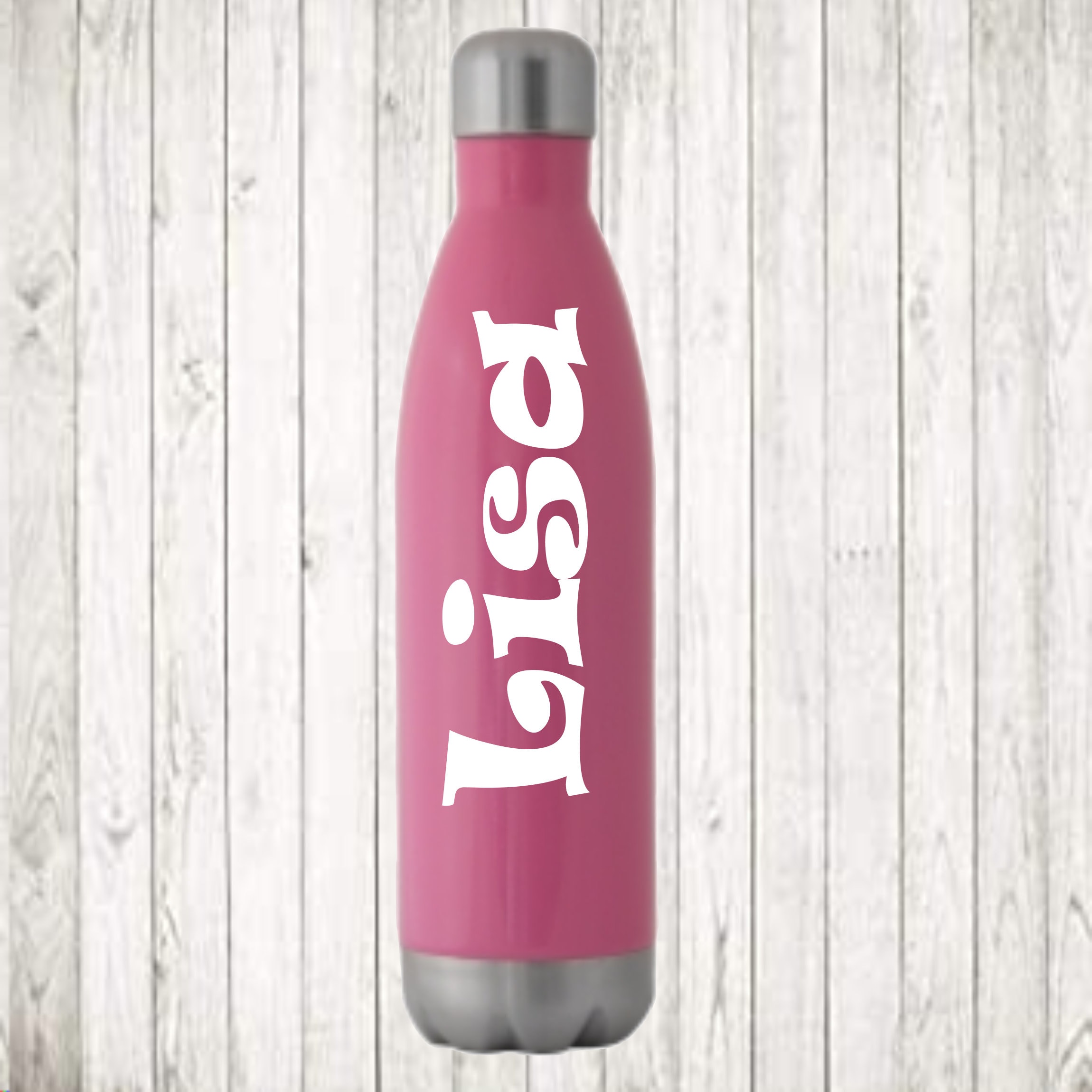 Custom Vinyl Lettering Decals Custom Text Decals Custom | Etsy