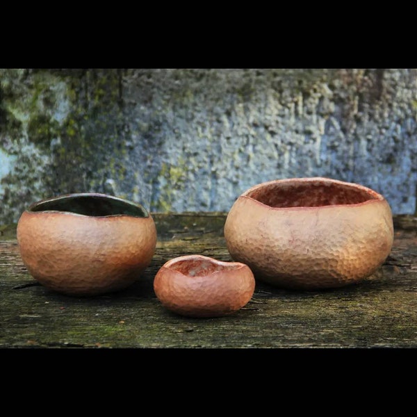 Organic Forms - Etsy