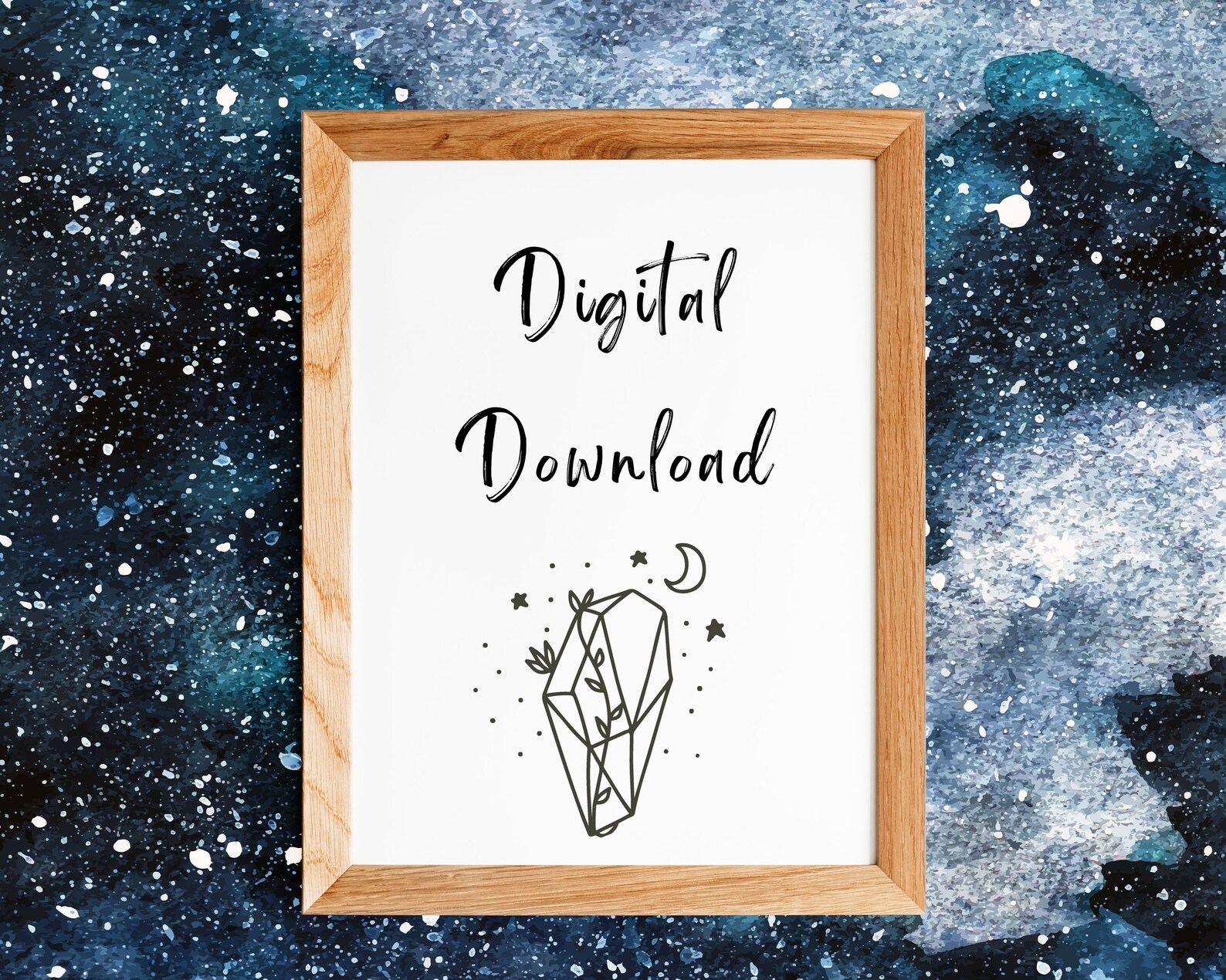 Book of Shadows Printable, Grimoire Pages. BOS Pages, the Wiccan Rede ...