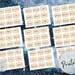 Witch Herb Labels, Apothecary Label Printable Vintage Style Label ...