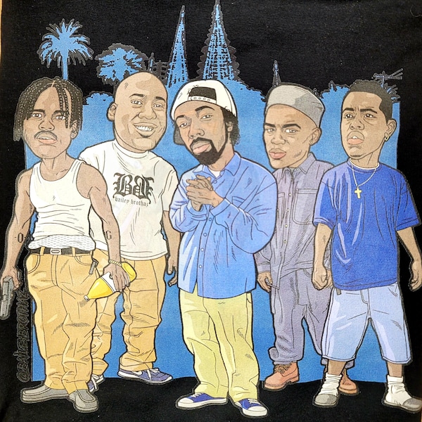 2DopeVerses - Etsy