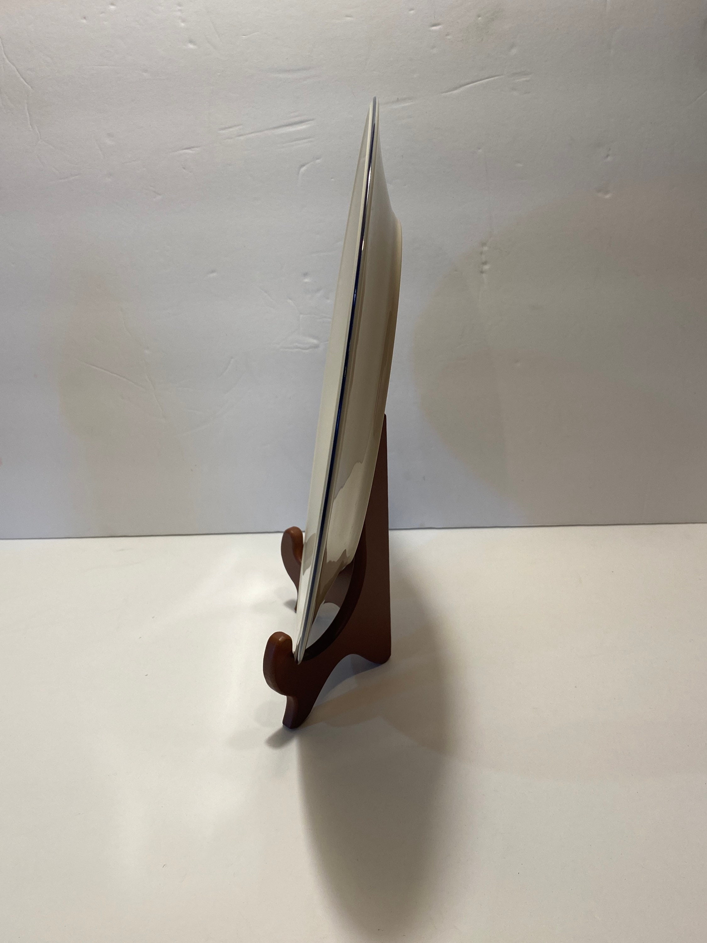 Vintage Set of 2 Lenox Special Dinner Plates 10-5/8 in | Etsy