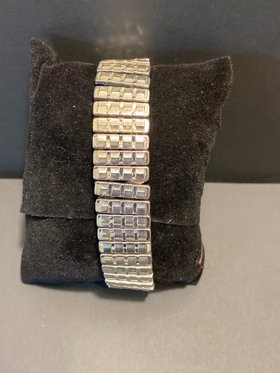 Vintage Waltham Gold Wrist Watch, 17 Jewels, Incabloc… - Gem