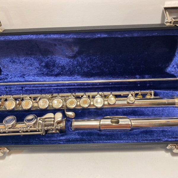 Instrument Case - Etsy