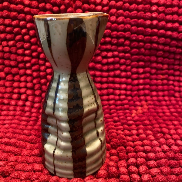 Small Pitcher - Etsy