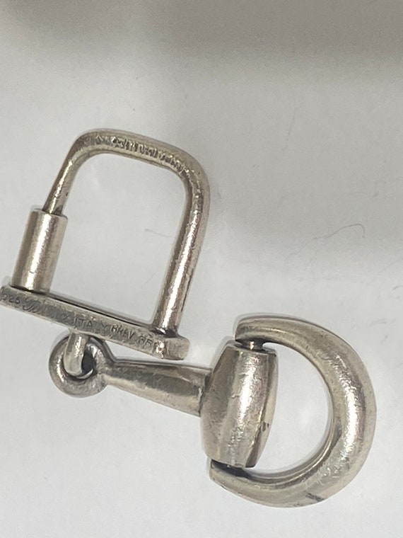 antonio fallaci signed modernist - Gem