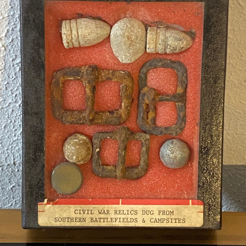 Colonial Buttons - Etsy